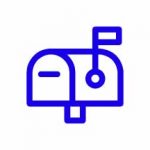 Wright Express – premium freight forwarding company