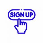 Wright Express – premium freight forwarding company