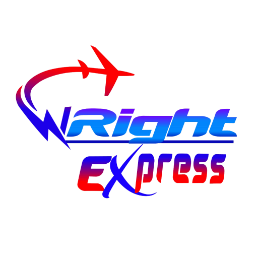 Contact – Wright Express