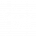 Wright Express – premium freight forwarding company