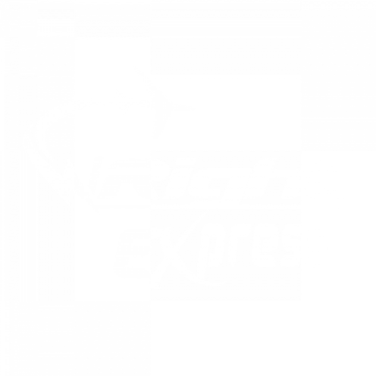 Wright Express – premium freight forwarding company